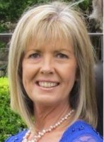 Discussion Series: Circles of Support 6 - 20 June | Resourcing ...