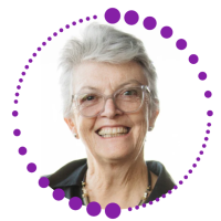 Individualised Living Conversations: Working well with Providers ...